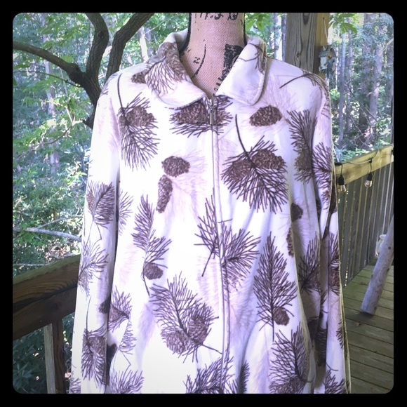 White Stag | Jackets & Coats | White Stag Light Weight Jacket | Poshmark
